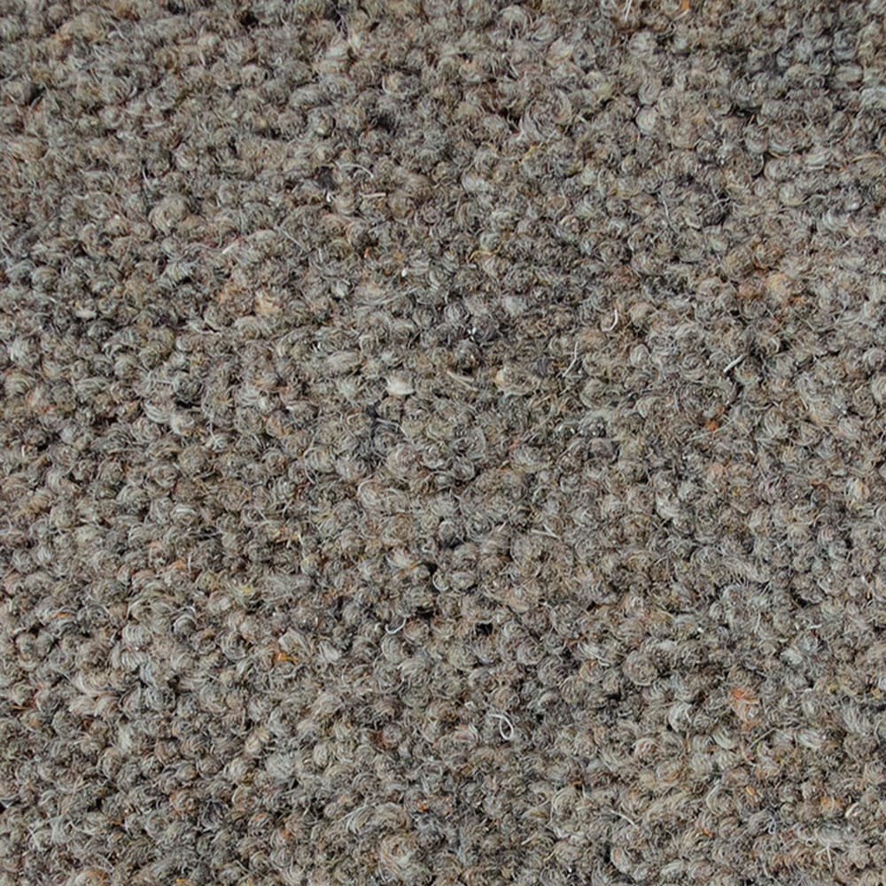Victoria Carpets | Burford Twist | Higherground