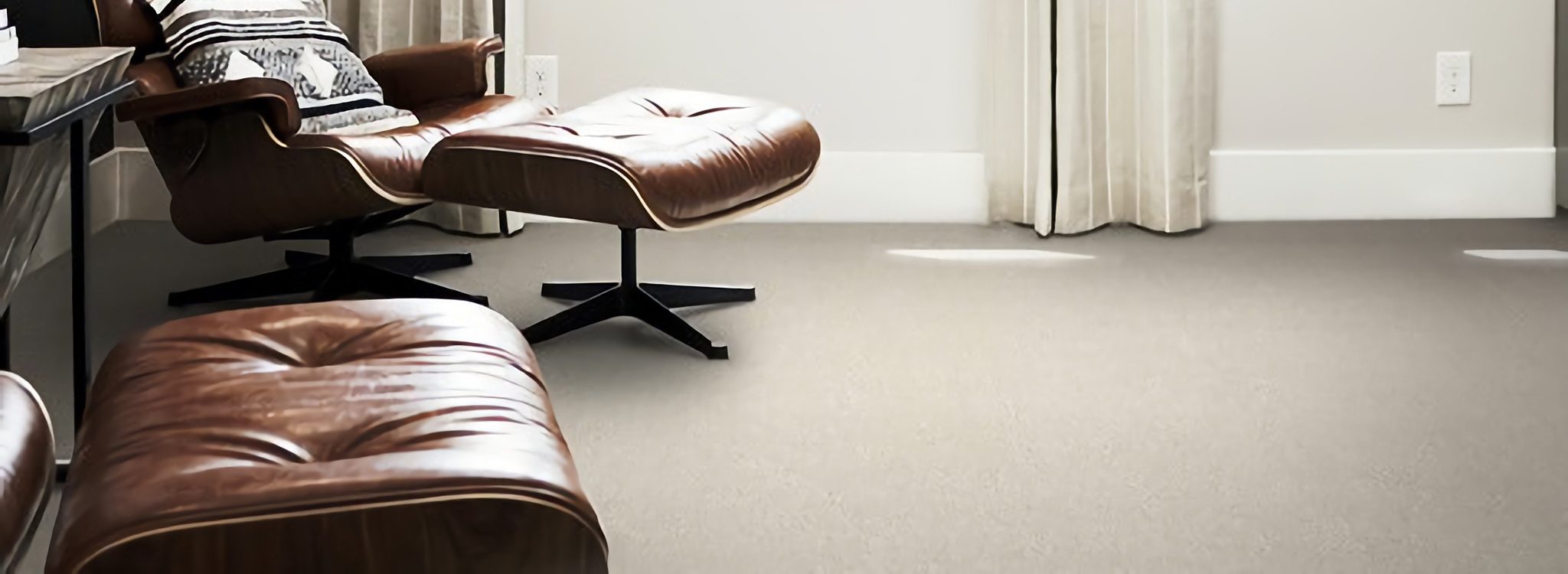SmartStrand Carpet | Prices Online UK Stockist | Higherground