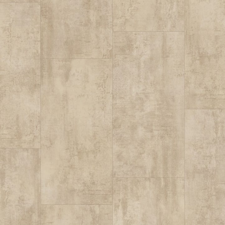 Quick-Step Livyn | Cream Travertin AMCP40046 | Higherground