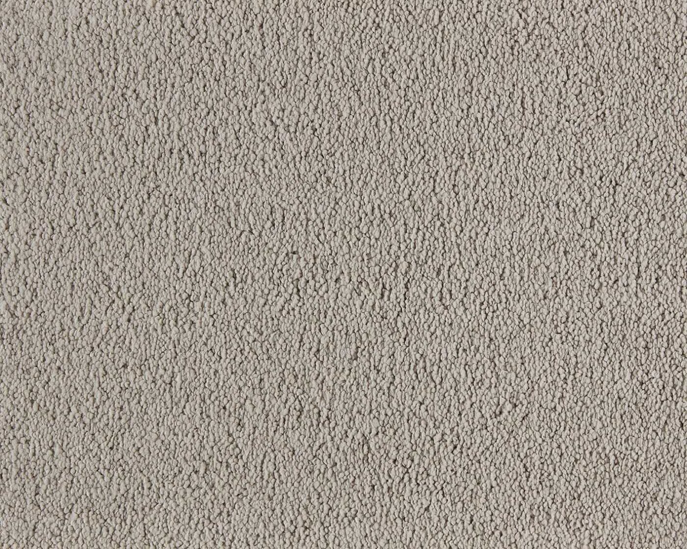 SmartStrand Carpet | Boheme - 440 Ivory | Higherground