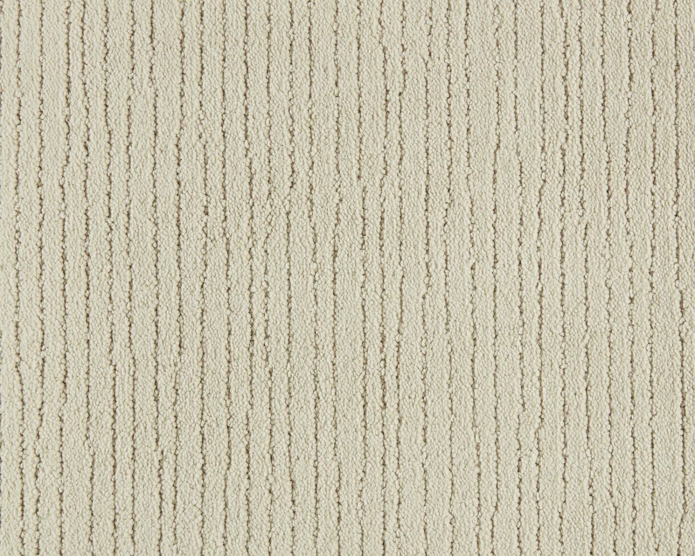 SmartStrand Carpet | Loft Life Sweet - 440 Ivory | Higherground