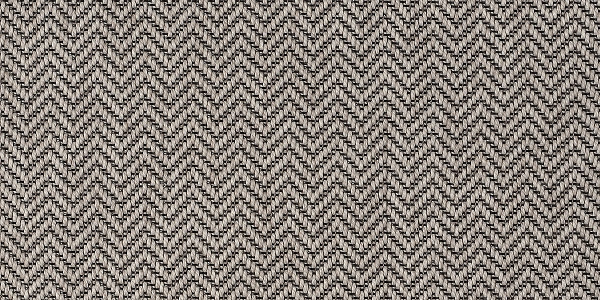 Patterned Carpet | Contemporary and elegant | Higherground