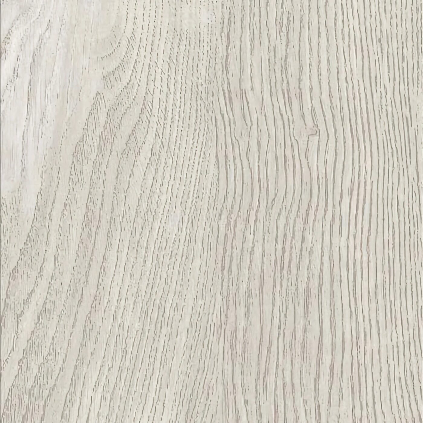 Harvey Maria White Oak LVT | Higherground