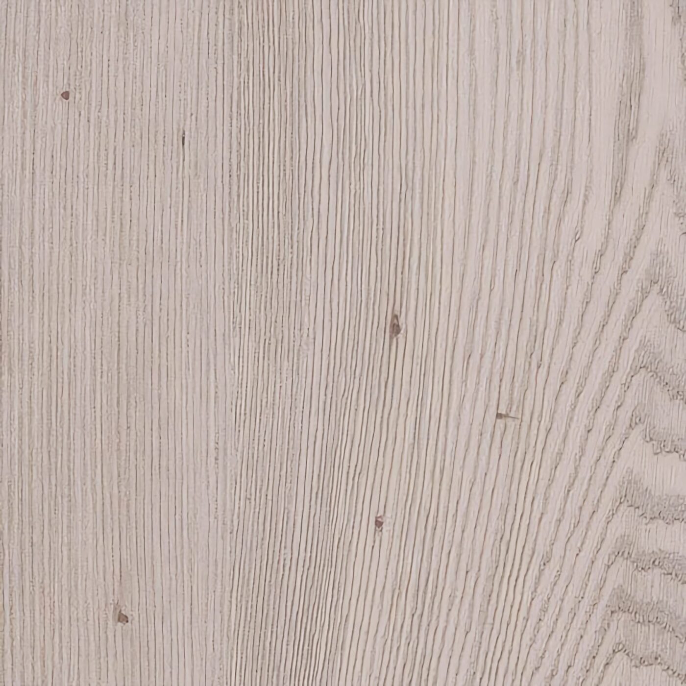 Harvey Maria Cove LVT | Higherground