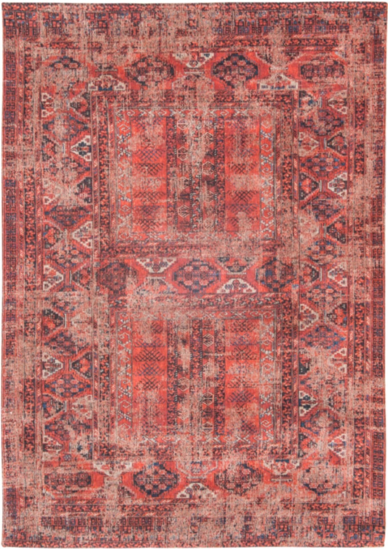 Designer Rugs For Your Home | Free UK Delivery | Higherground