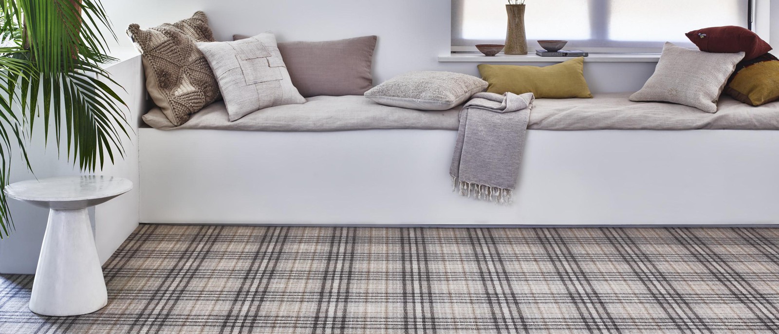 Brintons Carpets | View Prices Online | Higherground